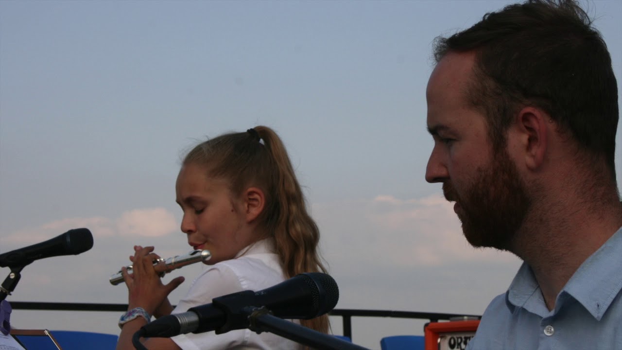 SWR Music 2018 - YouTube