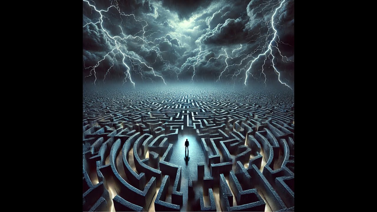 Do You Hear Me? (Condensed Version) - YouTube