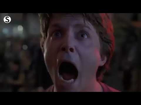 Ultimate Cartoon Screaming (V2) Part 1