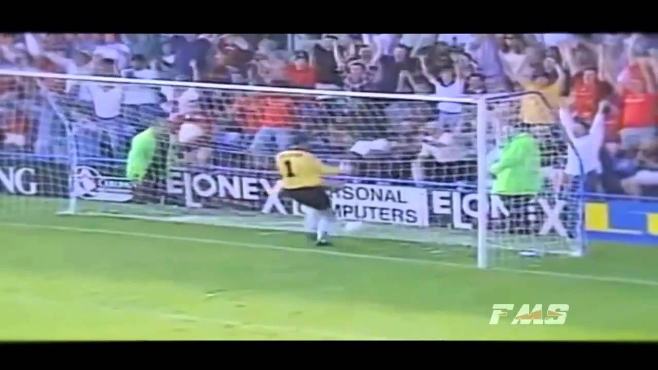 Majstor Mile - YouTube