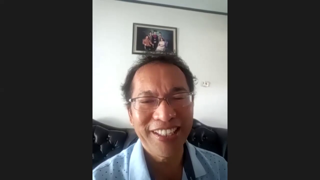 Be Still And Know That I Am God Chapter 27 STILLNESS OF AWARENESS ...