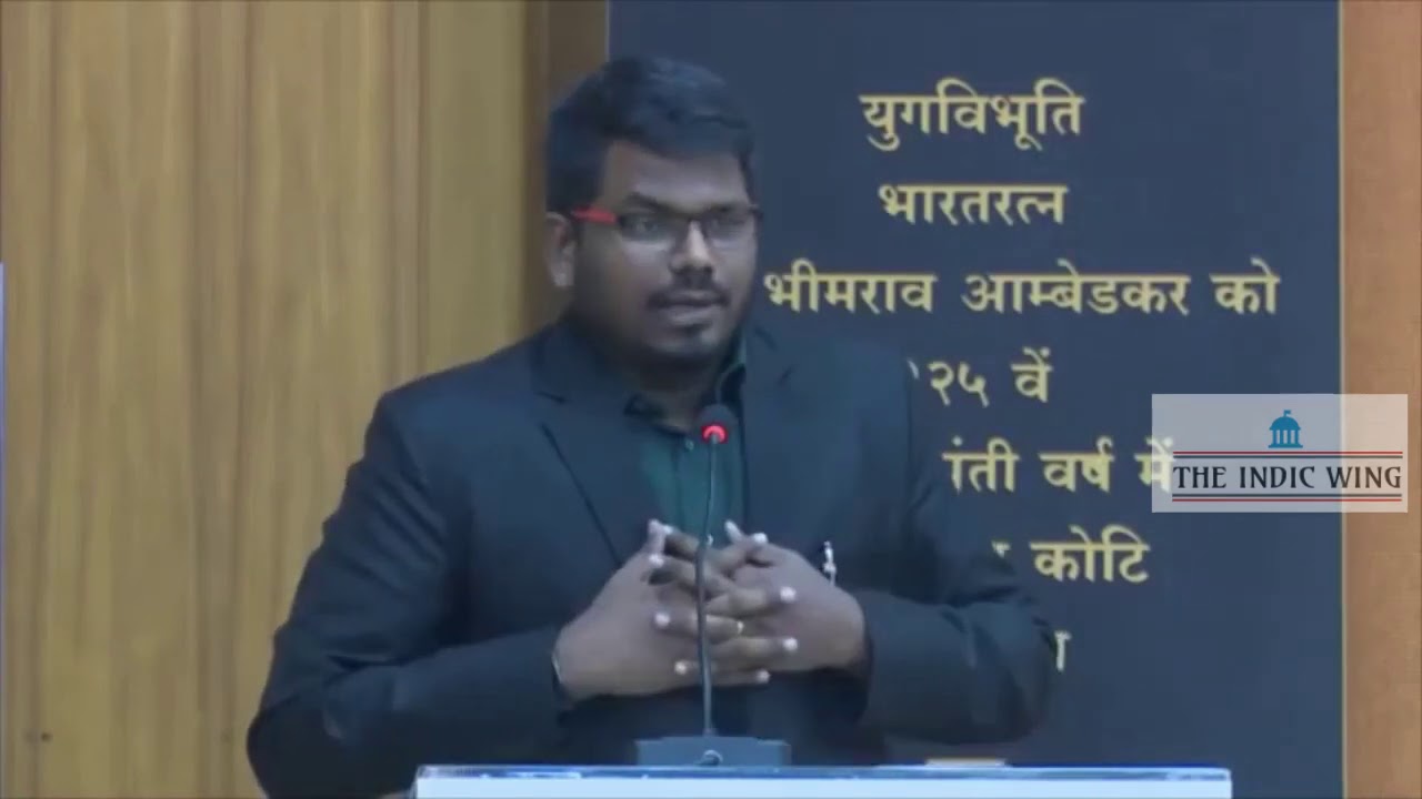 Examples of Distorted Indian History You Didn't Know - YouTube