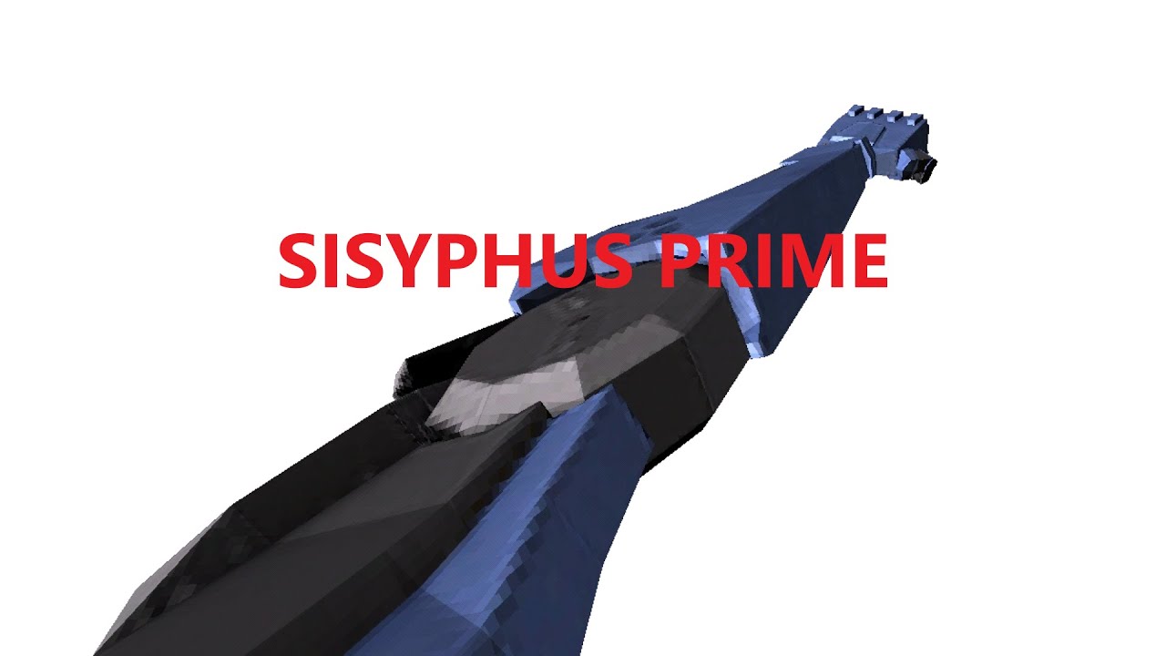 ULTRAKILL - Sisyphus Prime Bossfight | FIST ONLY CHALLENGE - YouTube