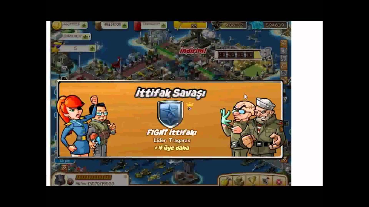 NEW HACK UNITS NO CLONING NO SEARCH PARTS - YouTube