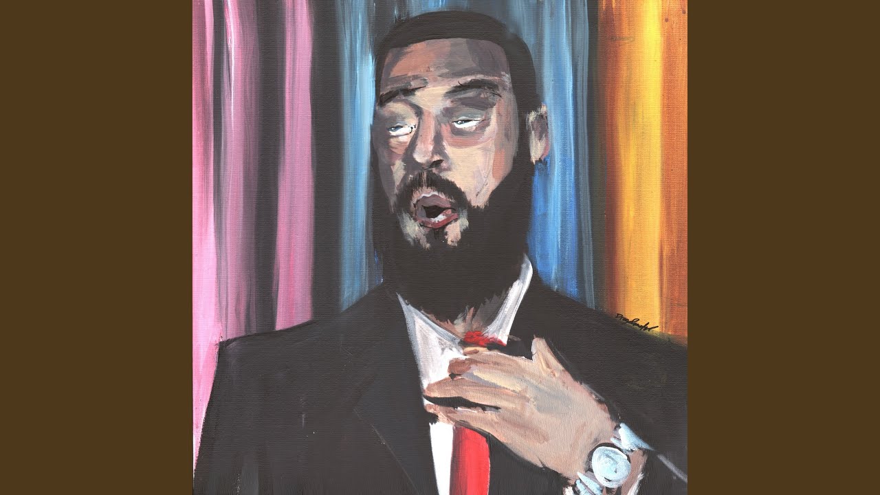 Triple Lindy - YouTube