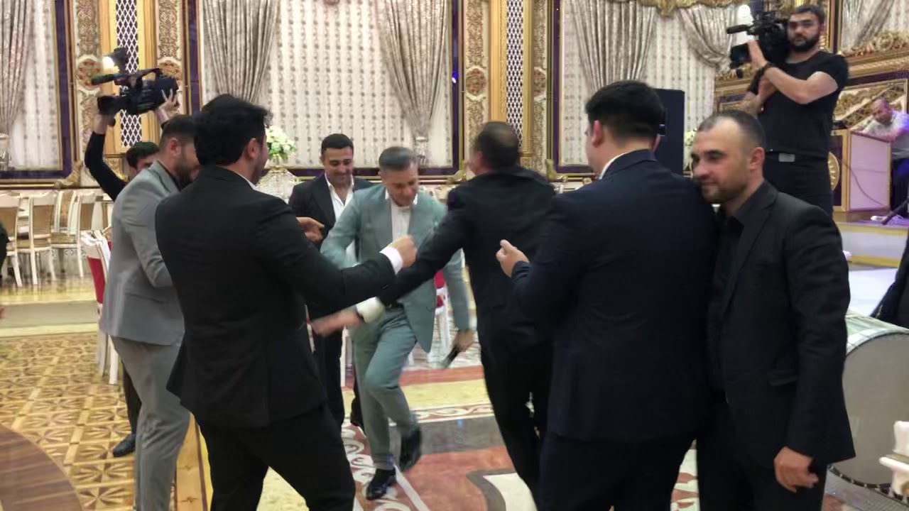 Rufat axundov 2019 - YouTube