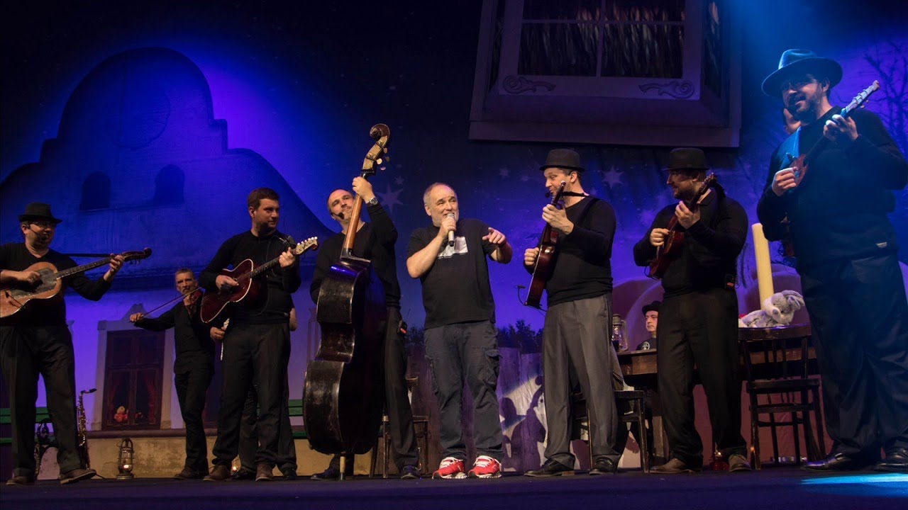 ĐORĐE BALAŠEVIĆ - Duet - (Audio 2015) HD - YouTube