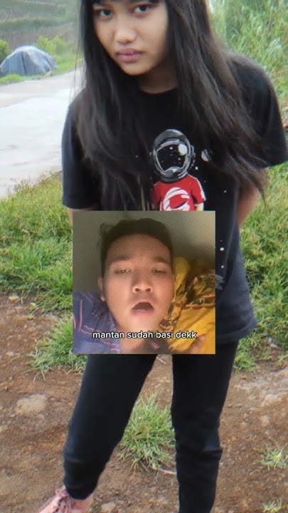 ᴛᴇʀsᴇɴʏᴜᴍʟᴀʜ, ᴅᴜɴɪᴀ ʙᴜᴛᴜʜ ᴇɴᴇʀɢɪᴍᴜ ʏᴀɴɢ ᴘᴏsɪᴛɪғ #zie #c.h.i.n.g.i.x #janganyadekya - YouTube