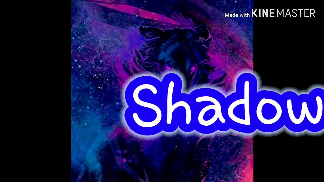 Carousel (trap) short glmv ♡Shadow♡ - YouTube