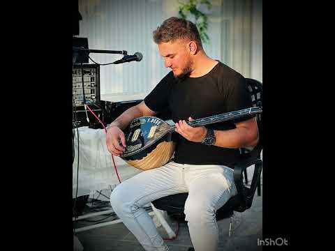 Furkan DEDE- AYSELİMM🎵