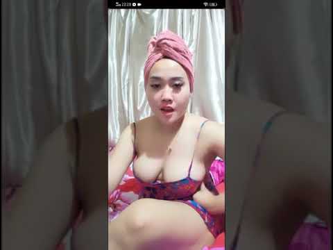 BIGO LIVE HOT | JANDA MUDA HOT