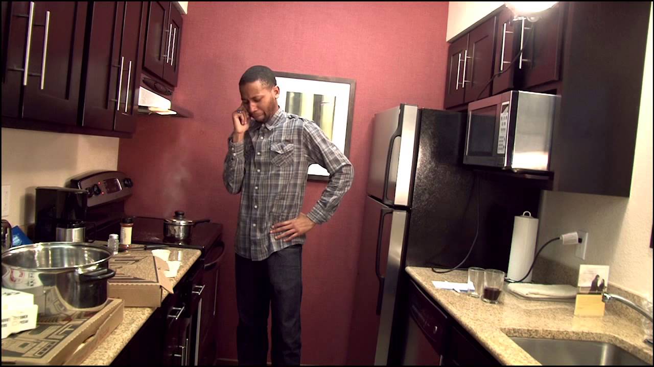 Express Grub - "Dooley's Dinner Date" (full version) - YouTube