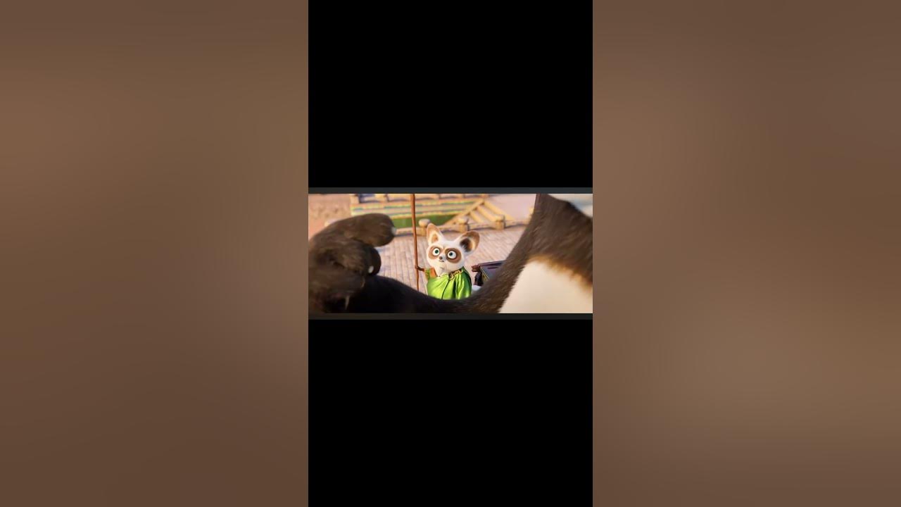 Who has committed the most war crimes? - YouTube