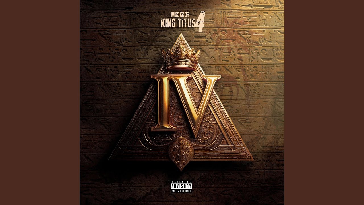 Dis One (feat. El Snappo & Produced by Young Jaz) - YouTube