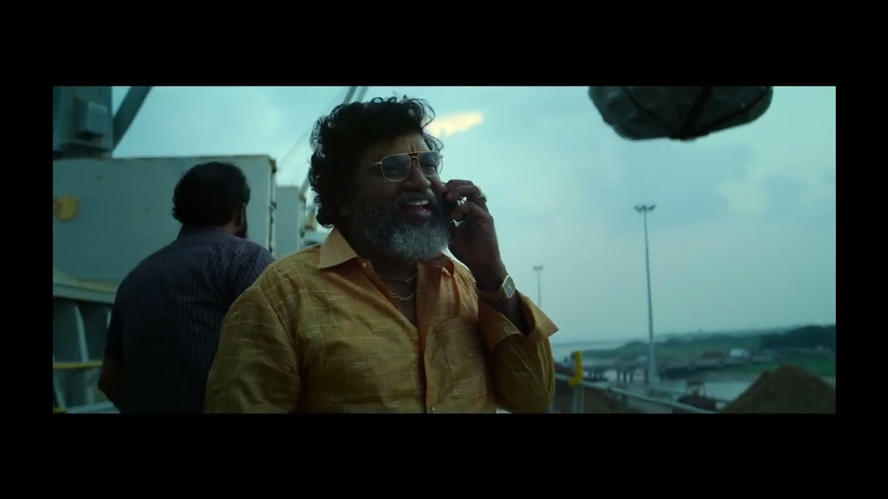 Puspa 2|| Business Style - YouTube