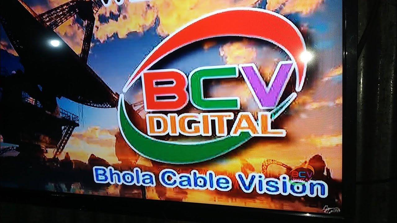 HOW TO GOSPEL SET TOP BOX SET UP - YouTube