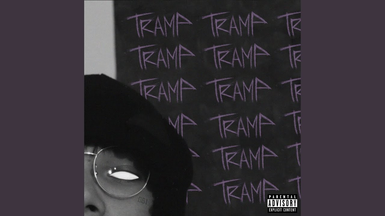 Tramp - YouTube