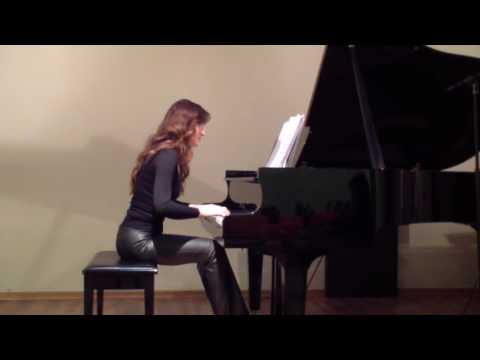 Leyla Bekensir - Albüm: Duygular - \