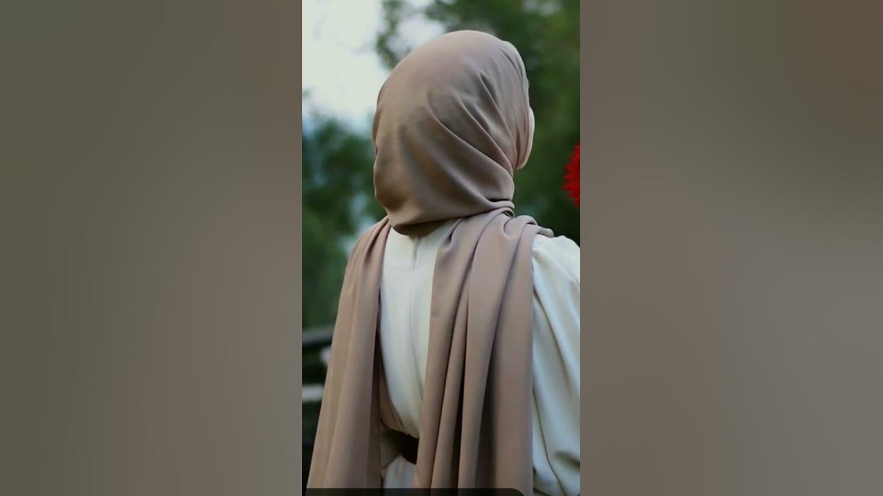 December 26, 2024 - YouTube