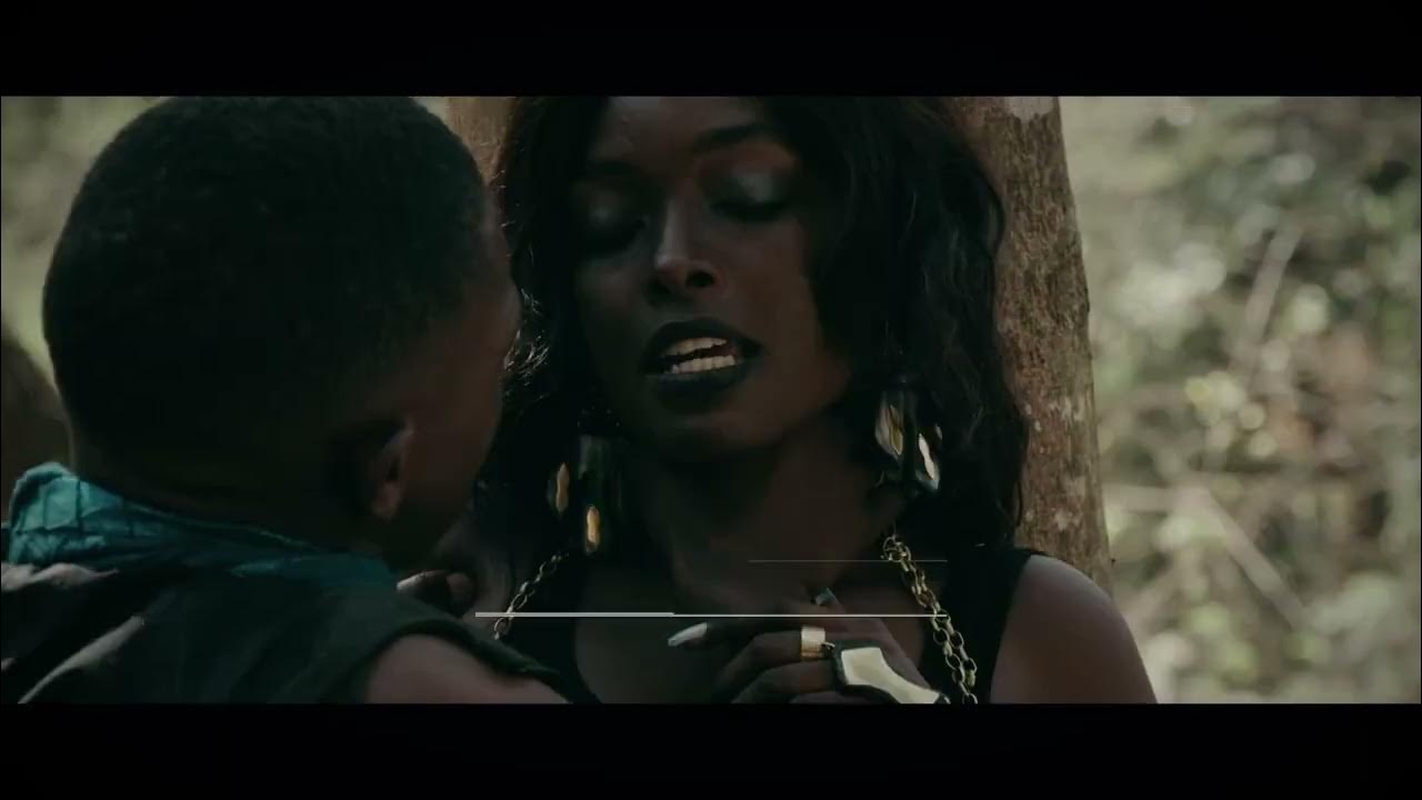 LINOX SPOT 1 - YouTube