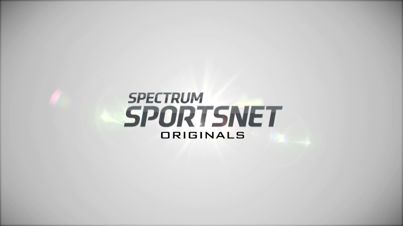 Spectrum Sportsnet Originals (2019) - YouTube