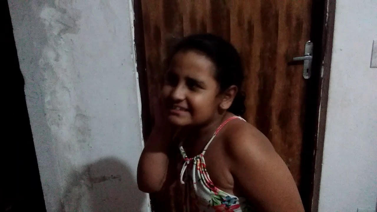 Vaginilda EP.1 - YouTube