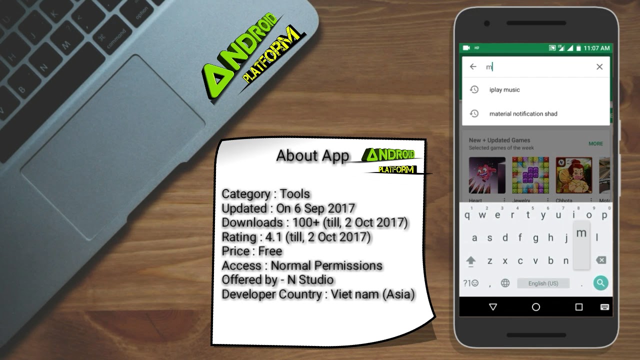 Floating Calculator App | Easy Tool Apps For Android. - YouTube