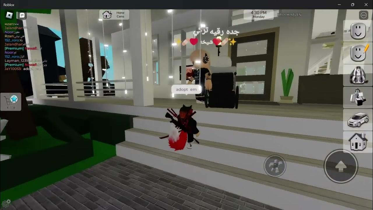 Roblox Games That ACTUALLY Give FREE ROBUX!! - YouTube