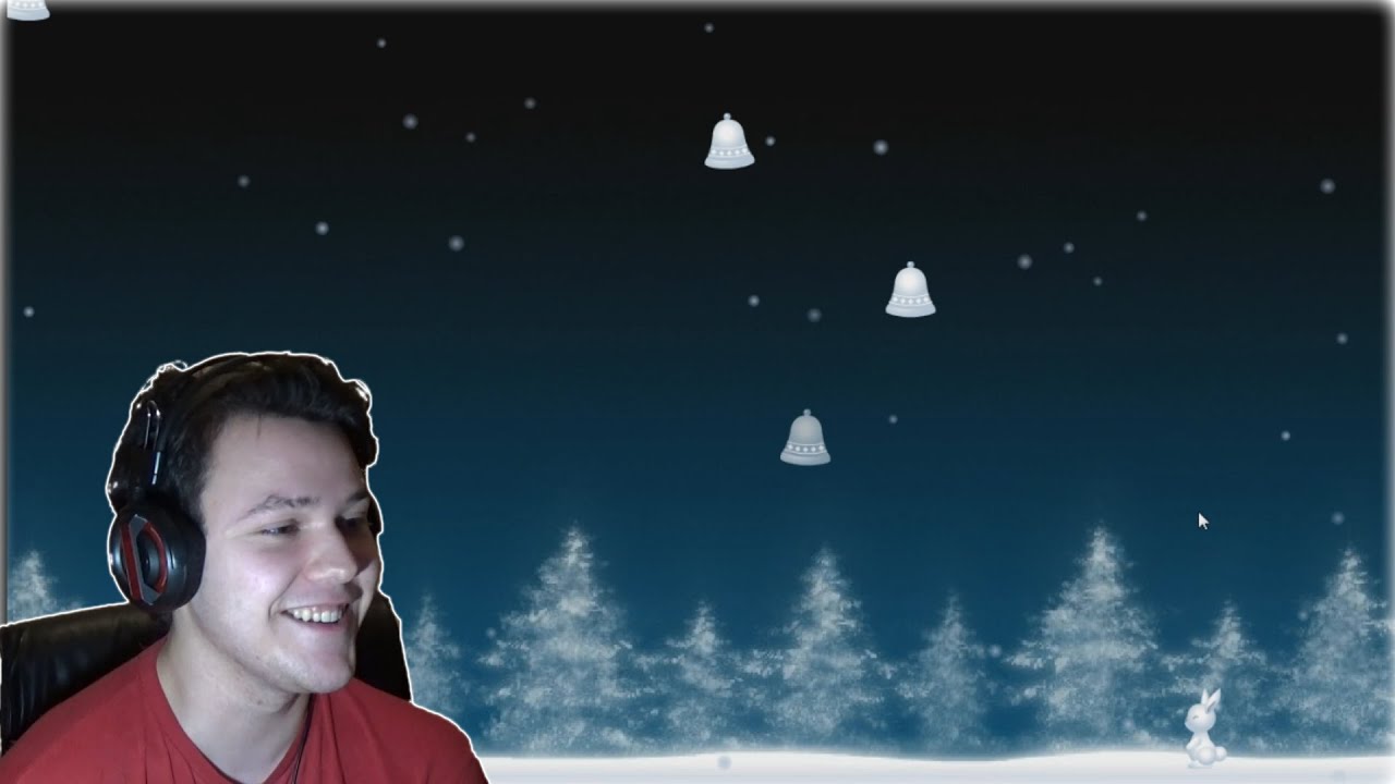 Winterbells Such A Calming Game YouTube winterbells-such-a-calming-game-youtube