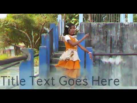 khusi dans video
