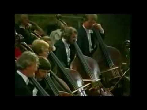 (2/2) Itay Talgam - Lead like the great conductors - TED Talk - YouTube