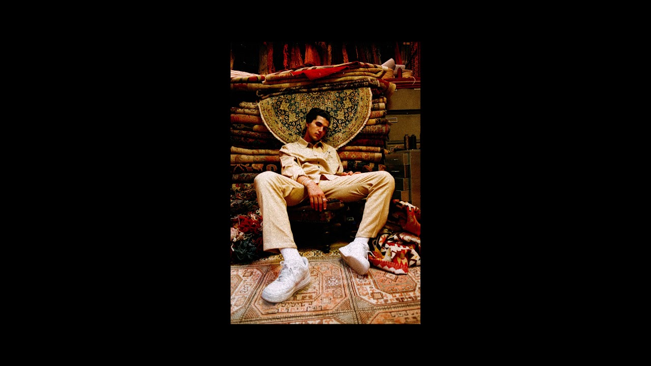 emir taha - Huyu Suyu (Official Audio) - YouTube