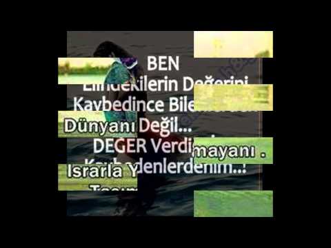 aşk fotoları (((BOMBA)))