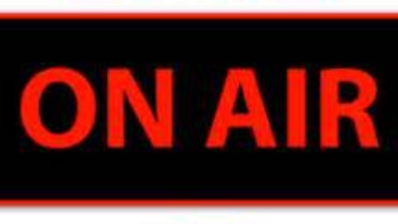 -(10/03/24)-@11PM-THURSDAY LATE-NIGHT BIBLE STUDY PODCAST ON *RE-STREAM ...