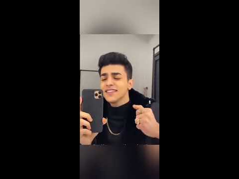 Cemcel fullll edit efso video derleme🖤🐦  🎥 🖤
