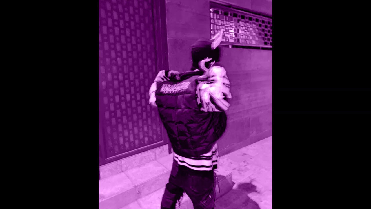 *free* tana + slump6s type beat "tired!" - YouTube