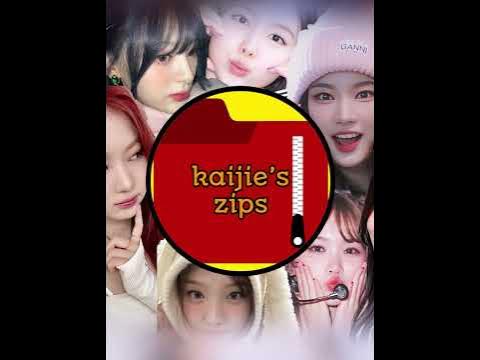 how can you get mad at someone this cute?? #Twice #트와이스 #トゥワイス #Sana #사나 #Dahyun #다현 #kpop # ...