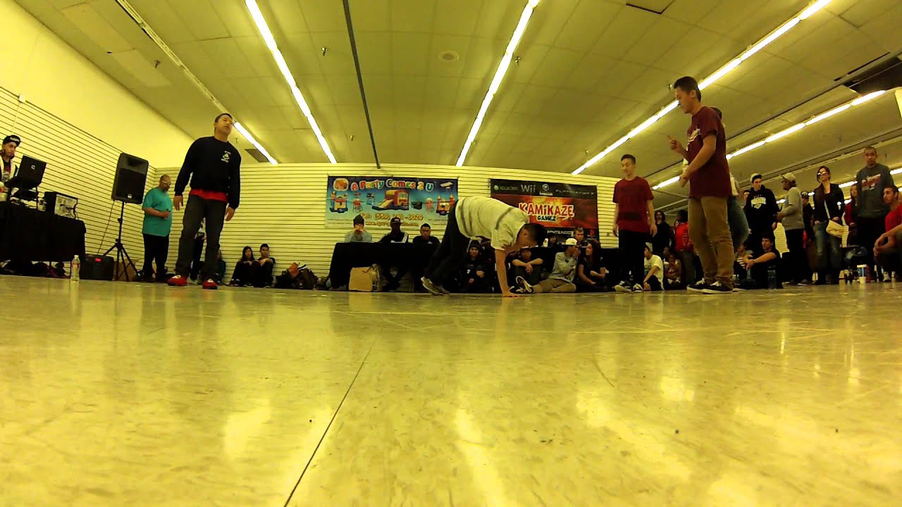 Twisted Roots Vs Floor Artists |Love Jam| 2013 - YouTube