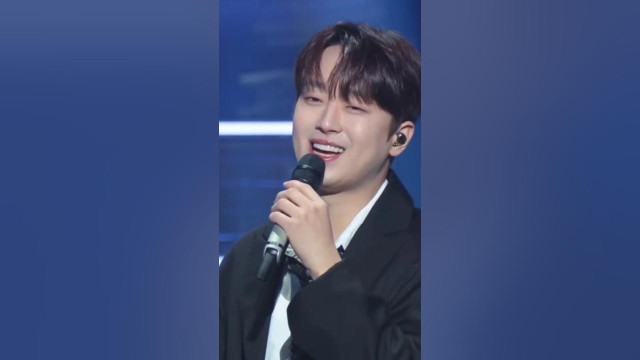 [불후의 명곡] 700회 특집...신동엽X김준현X이찬원 3MC 오프닝 무대~~옛사랑🎶 @LeeChanWon #이찬원 #불후의명곡 #옛사랑 #불후의명곡700회특집 - YouTube