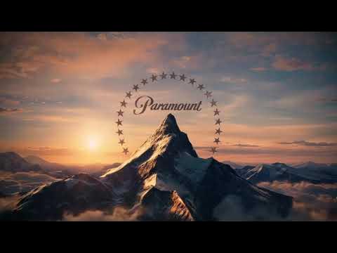 Paramount Pictures/Nickelodeon Movies/Walden Media/MRC - YouTube