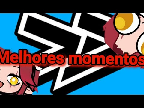 Melhores momentos do @OiTom(veja até o final) - YouTube