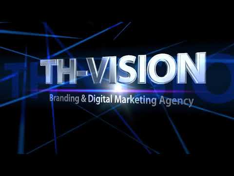 TH-VISION - YouTube