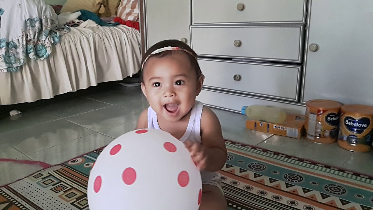 Lucu banget - YouTube