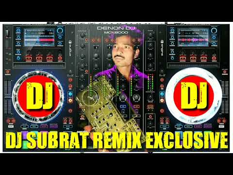 Chezi  badi he mast roadshow dj remix dj subrat remix