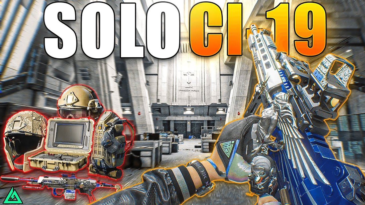 Making Millions Soloing Prison | Delta Force Mobile - YouTube