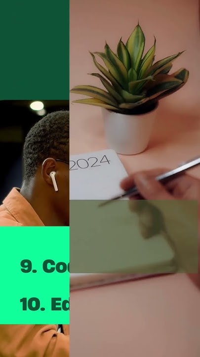 Top 10 Coding Practice Platforms For Developers Education English Coding Freecoding