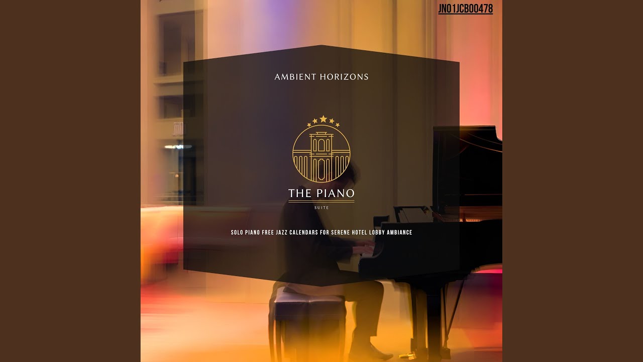 Acoustic Serenade - YouTube