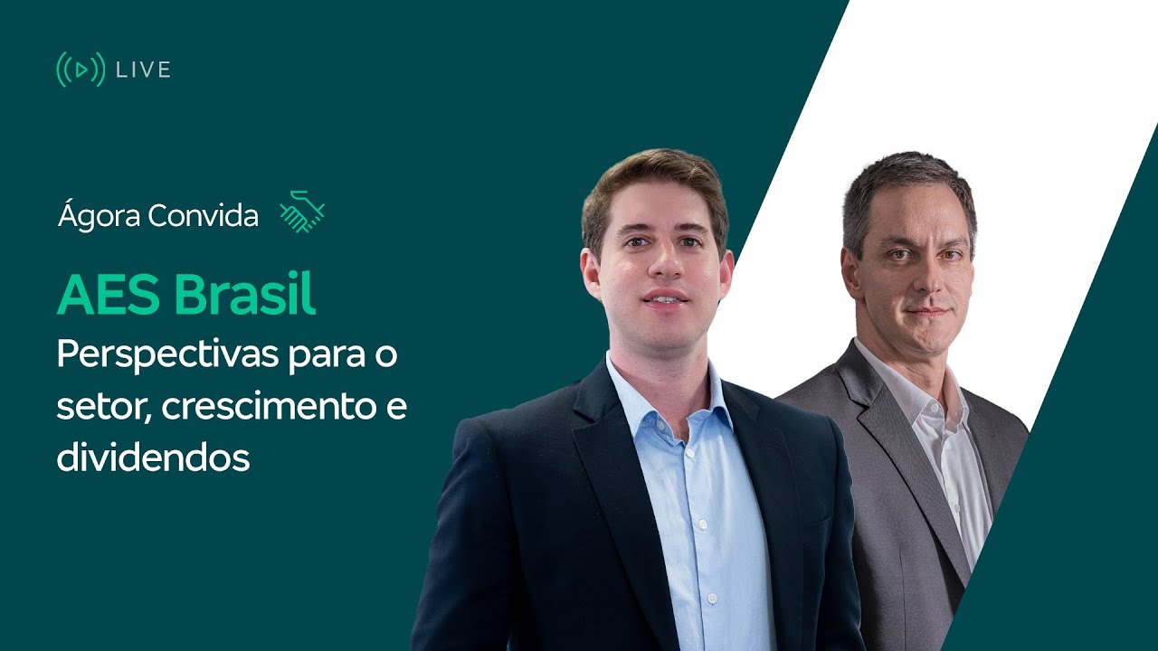 Oportunidades de crescimento e posicionamento no setor de energia ...