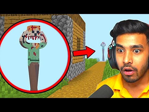 Story of BLOODY ALEX and Dragon | Minecraft Story | - YouTube