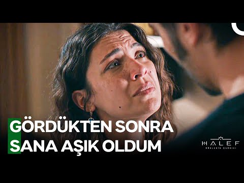 Yıldız'ın Ağasına Son Sözleri - Halef: Köklerin Çağrısı 9. Bölüm